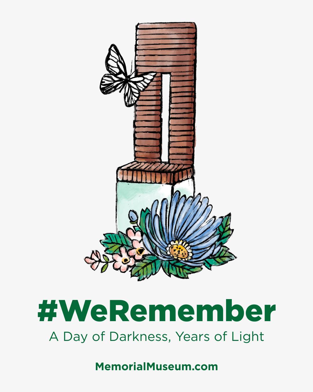 Remembering Oklahoma City 30 Years Later – Jones Strategy Group